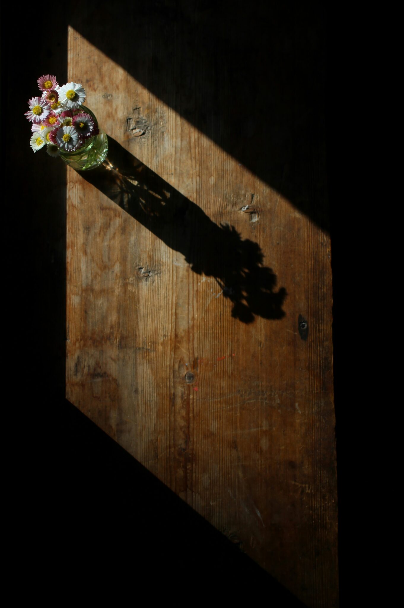 On Pride, Repentance, and the Quiet Power of True Humility - Erica Kenechi